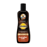 Australian Gold Rapid Tan Intensifier | Kwik Tan