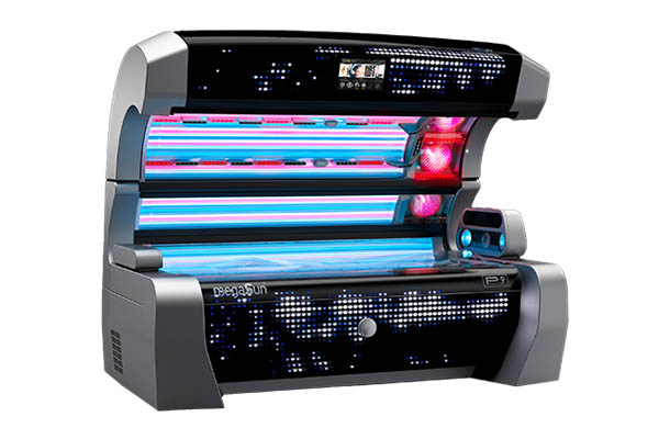 Discover the Benefits of Red Light Therapy | Kwik Tan