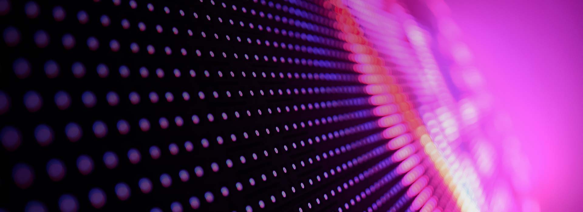 When Spray Tans Go Wrong: Hilarious and Unfortunate Tales from Tanning ...