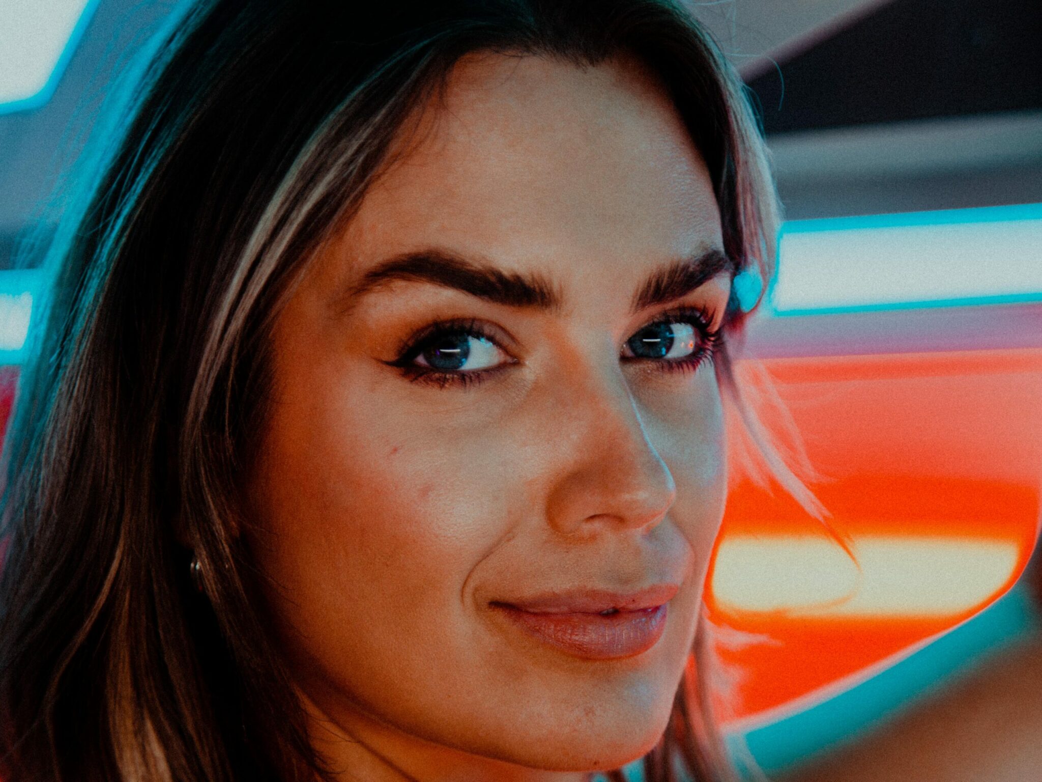 Your Guide to Natural Summer Makeup | Kwik Tan