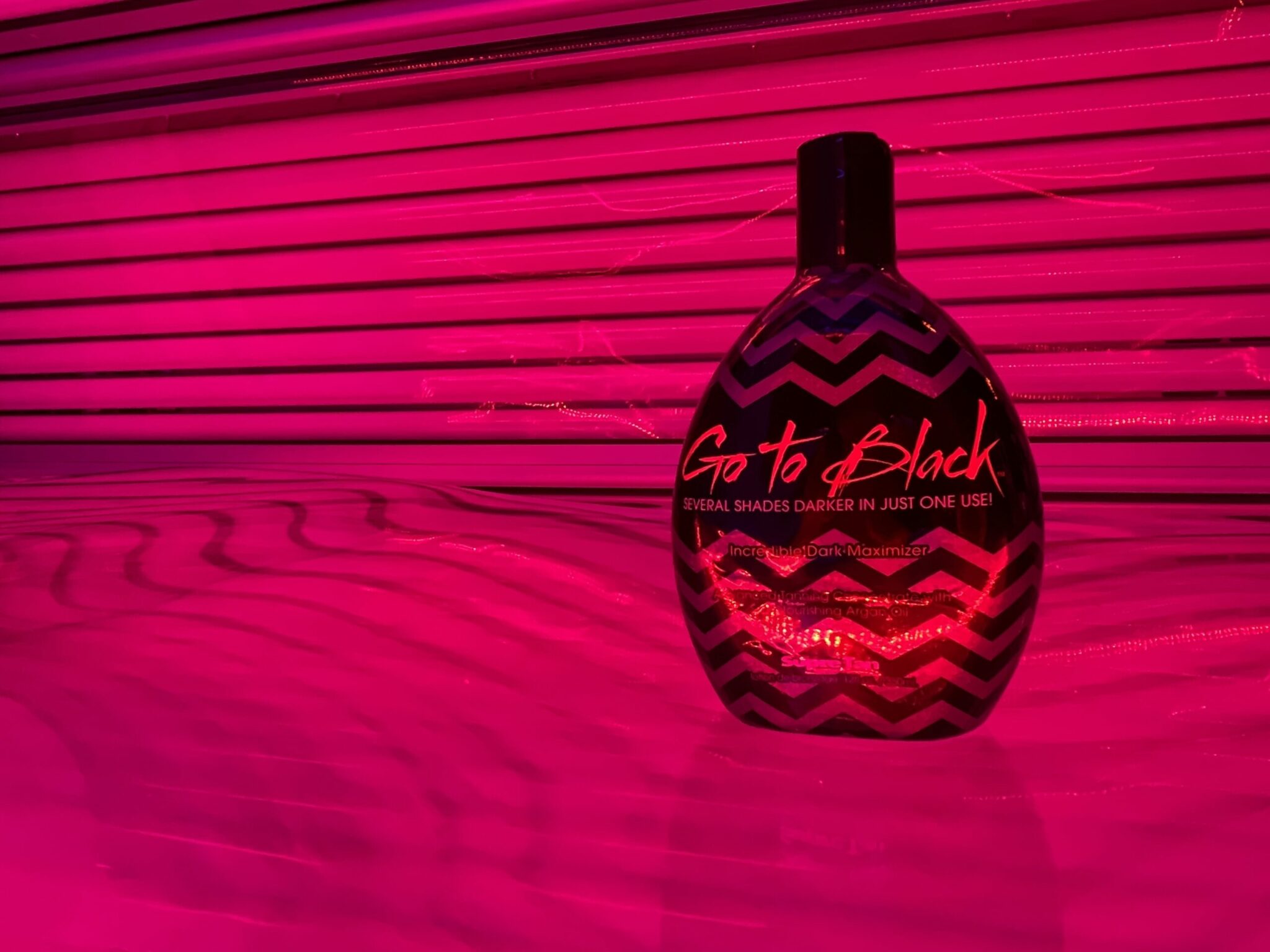 Tan Like a Pro: Elevate Your Tanning Game with the Right Oils | Kwik Tan